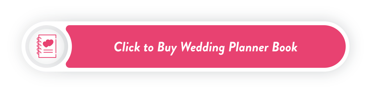 Steps to Create Free Wedding Invitation Online - Wish N Wed