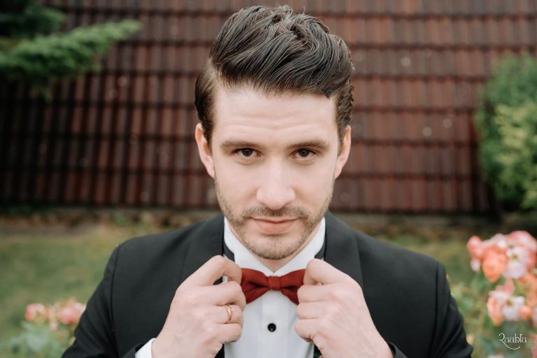 Big Boss Fame Sreejita De And Michael Blohm-Pape White Wedding Photos ...