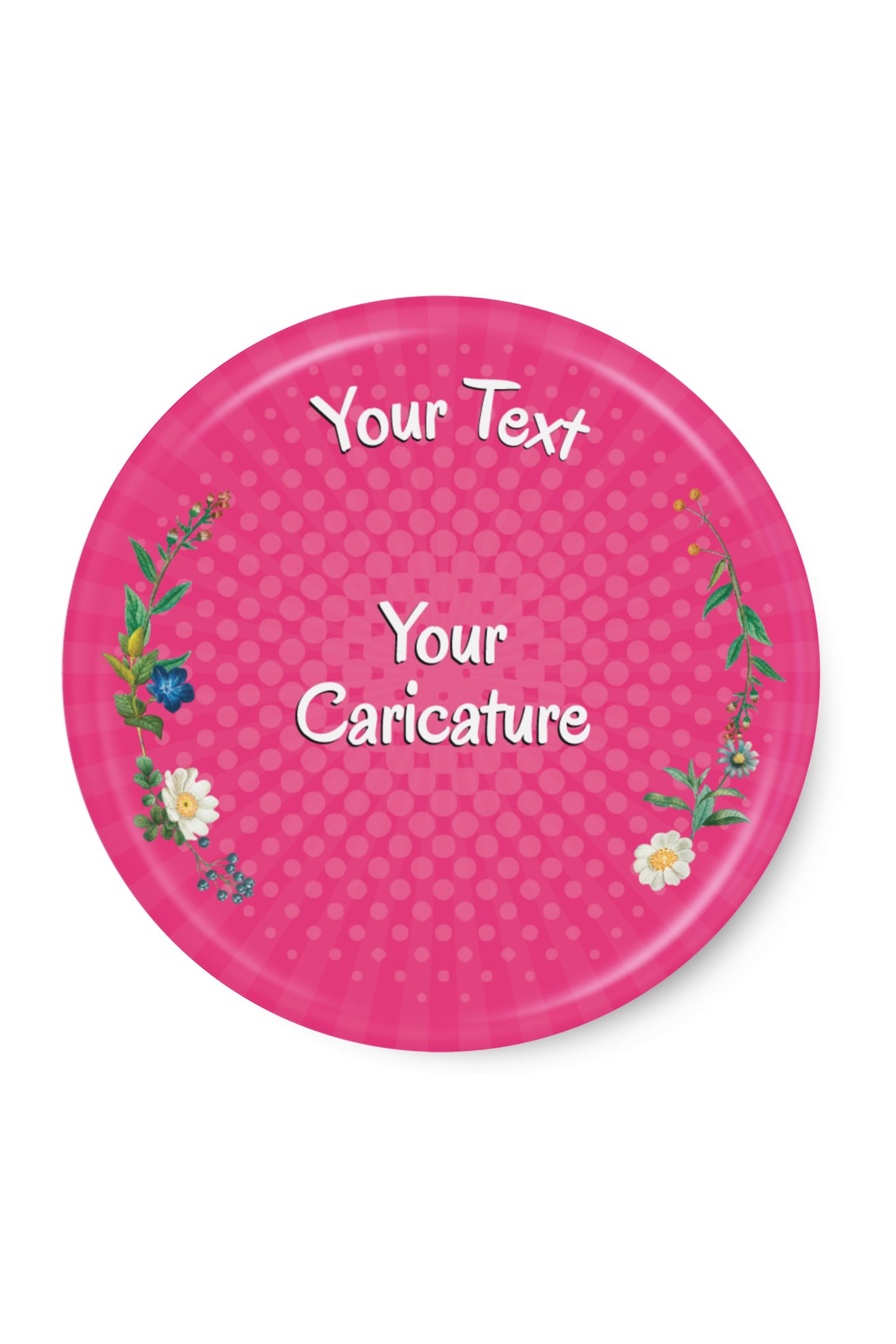 Shop for Wedding Planning Essential - Wish N Wed